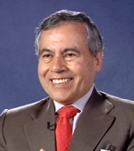 Walter Vergara's Instagram, Twitter & Facebook on IDCrawl